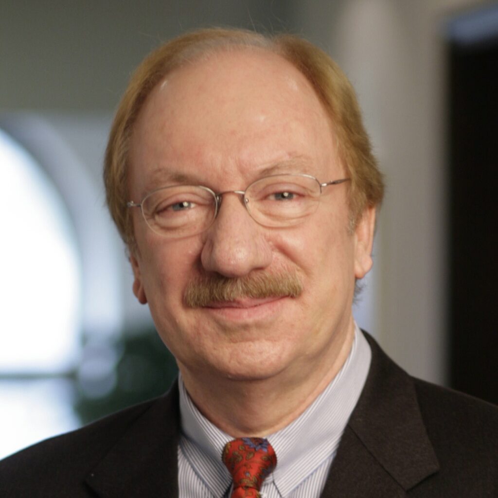 ProcureTech Summit 2025 - Techsommet Events